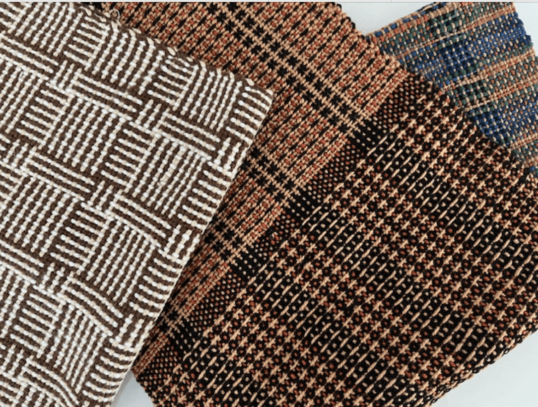 Events for April 2026 – Philadelphia Guild of Handweavers
